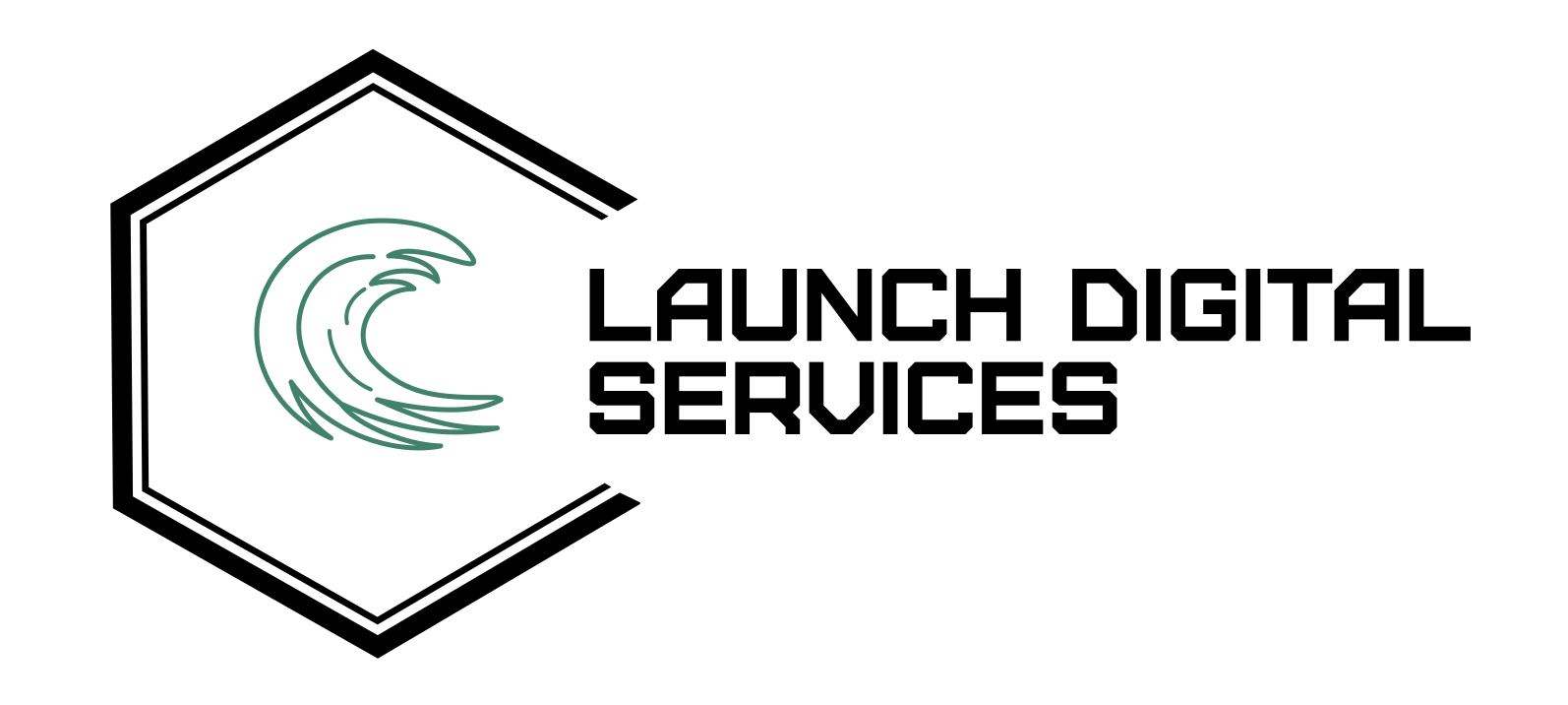 Launch Digital Services